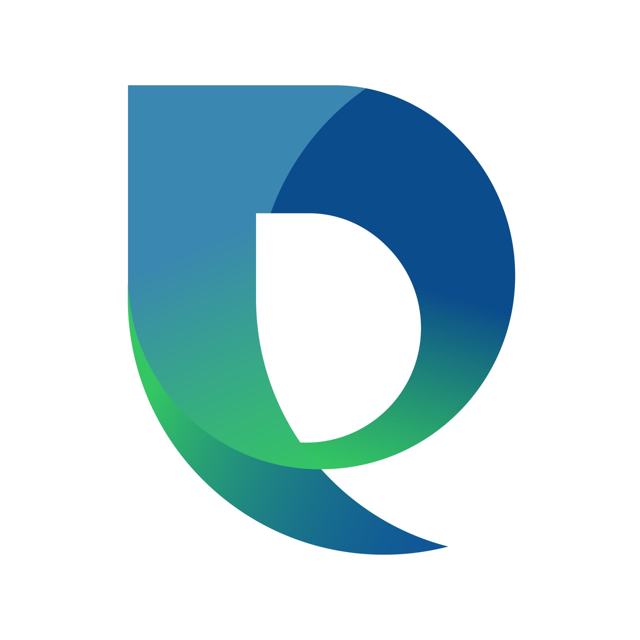 Konsultan Perizinan Berusaha dan Lingkungan Hidup - Surabaya